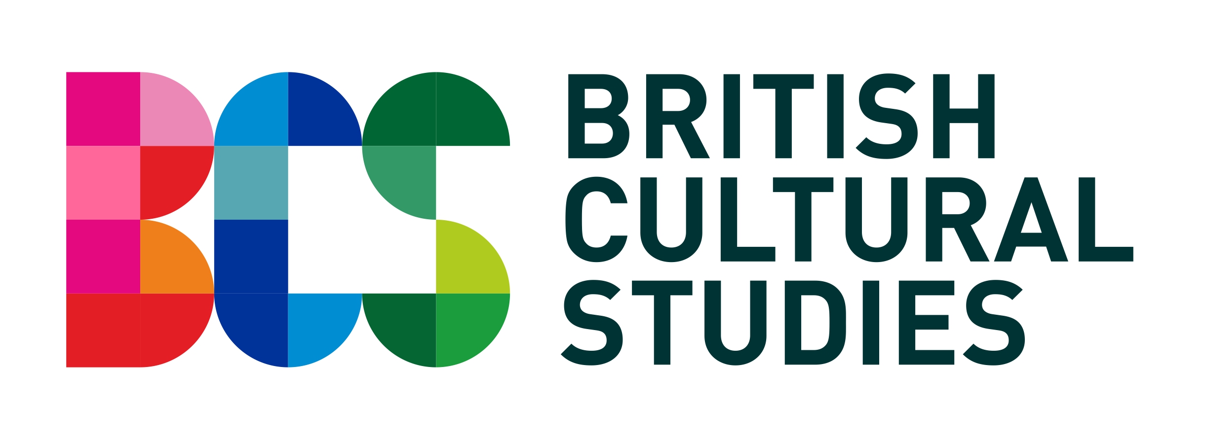 BCS ADMISSIONS 2025 – British Cultural Studies