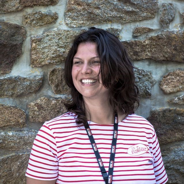 Monica Liana Predatu – British Cultural Studies