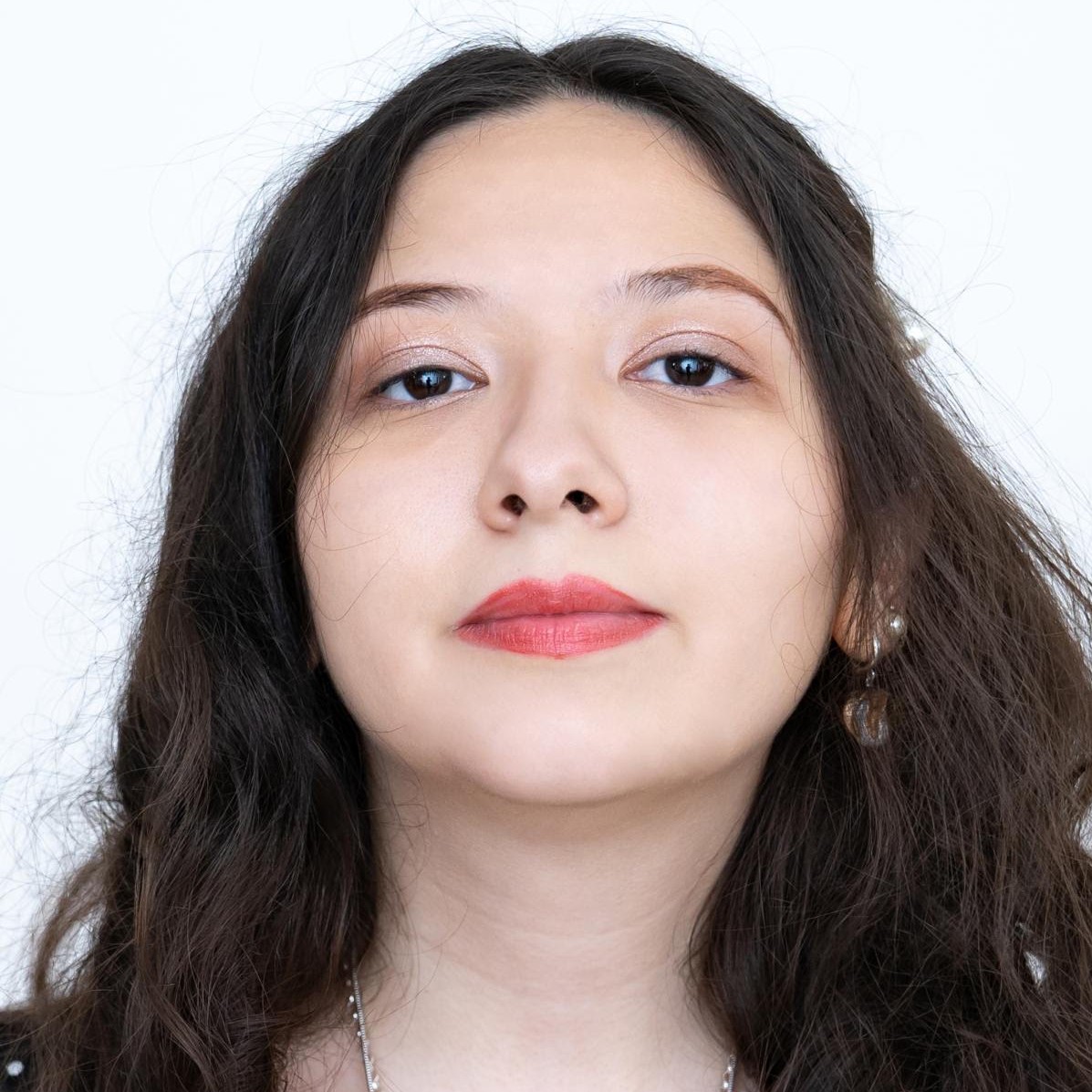 Victoria Ducu – British Cultural Studies