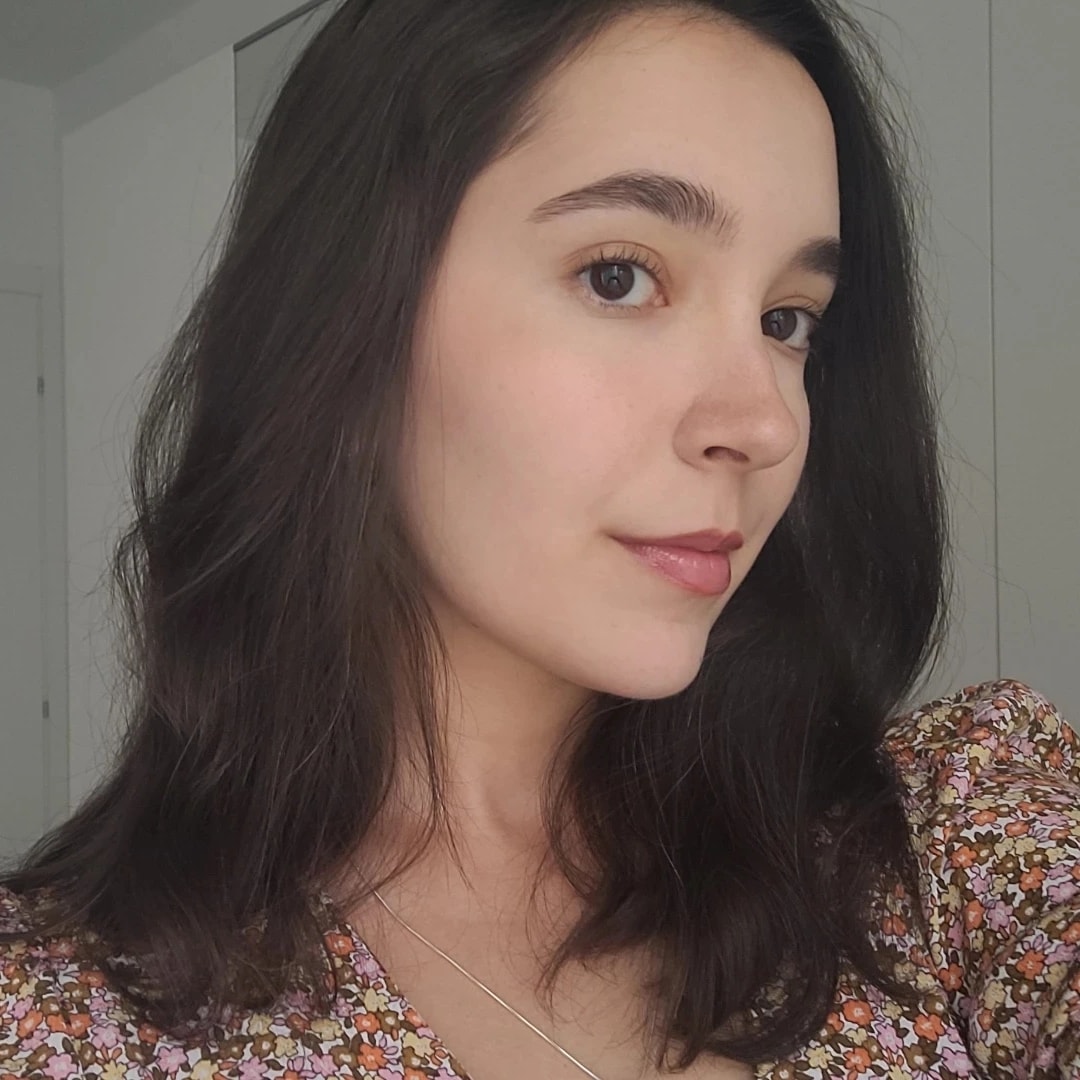 Ioana Dobra – British Cultural Studies