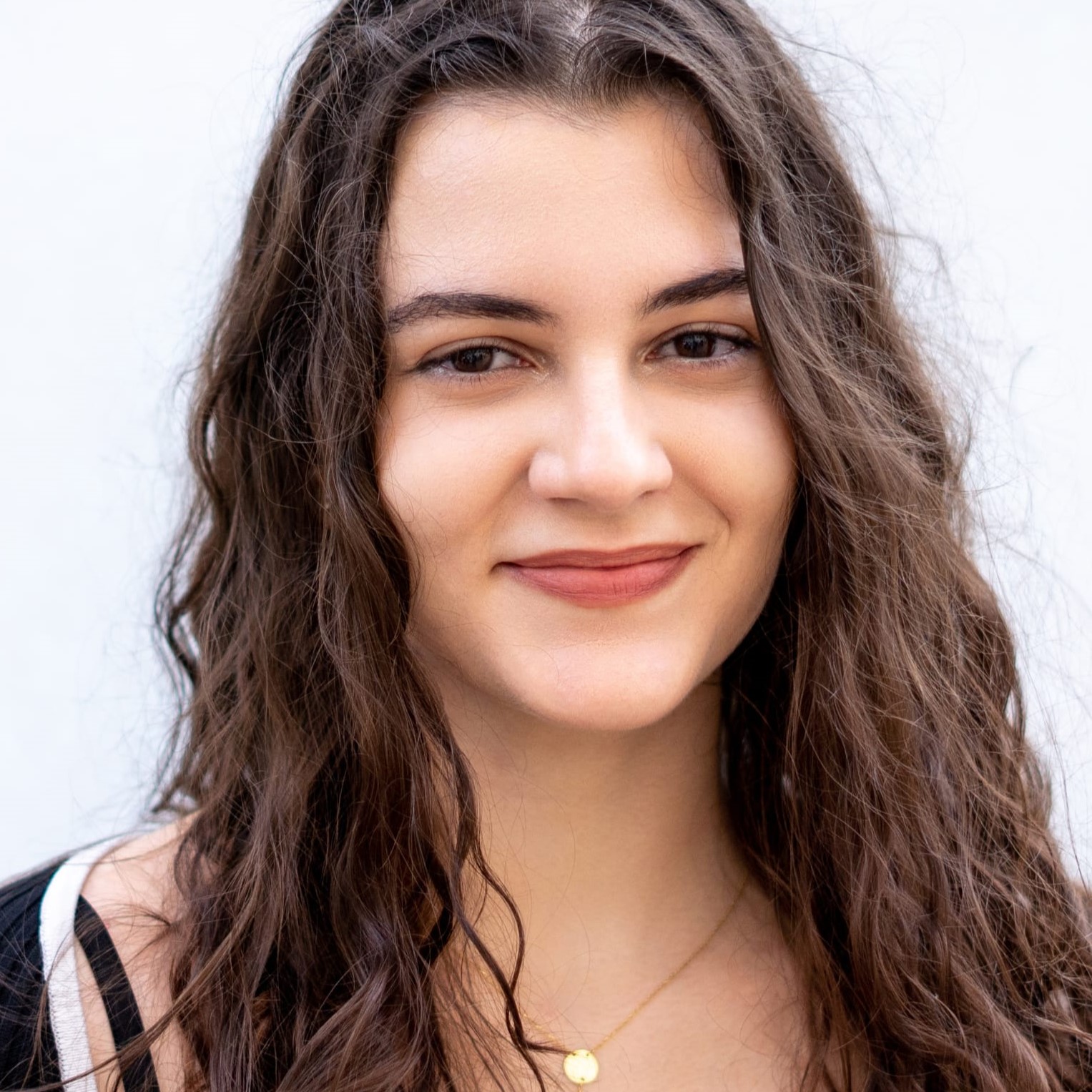 Raluca Tenea – British Cultural Studies